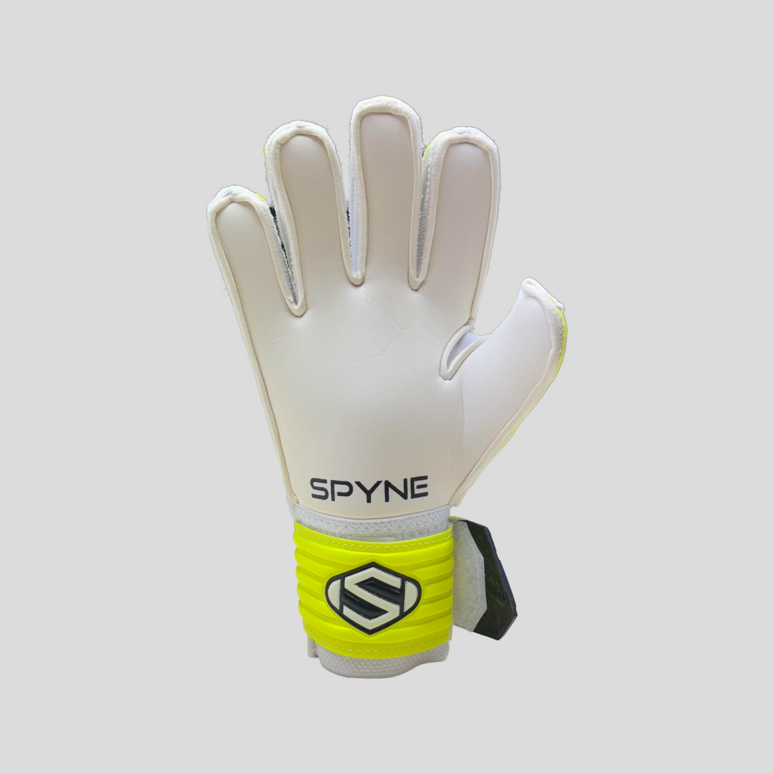 SPYNE Goalkeeper Gloves Australia | SPYNE Soccer Goalie Gloves – SPYNE ...