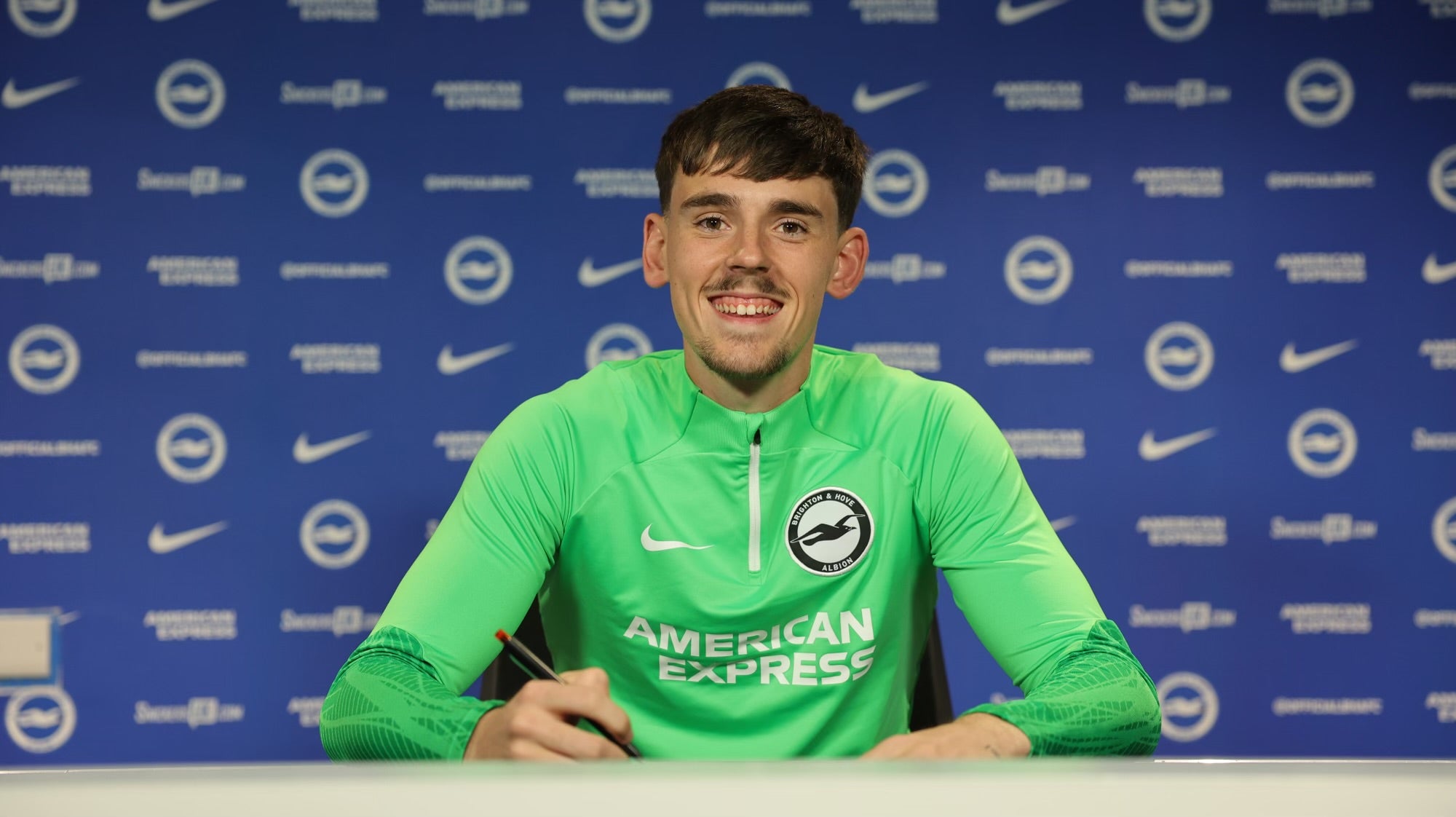 SPYNE Goalkeeper Gloves – SPYNE Goalkeeper Products